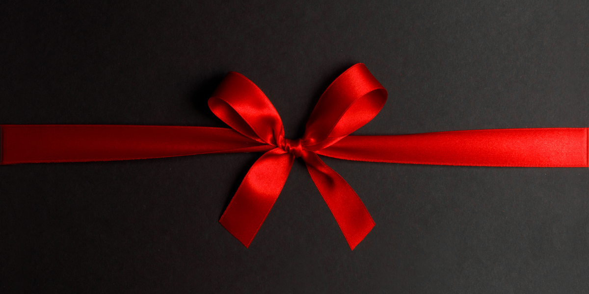 12 Days of Atlas Christmas 2024 — Atlas Preservation