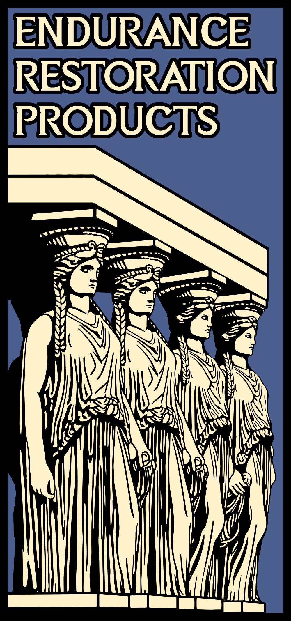 Endurance Gravestone & Monument Cleaner - FREE SHIPPING THROUGH AUGUST ...