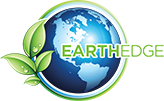 Earth Edge — Atlas Preservation