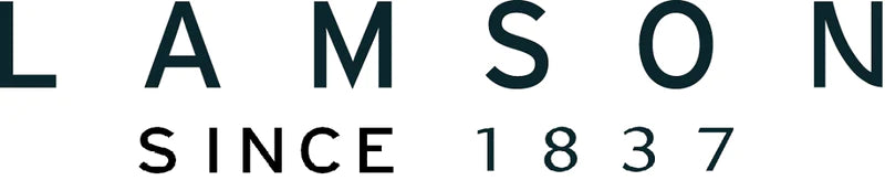 Lamson — Atlas Preservation