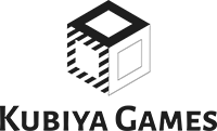 Kubiya Games — Atlas Preservation