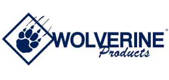 Wolverine Tools — Atlas Preservation