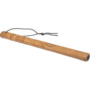 Tire Knocker - Gator Defense — Atlas Preservation