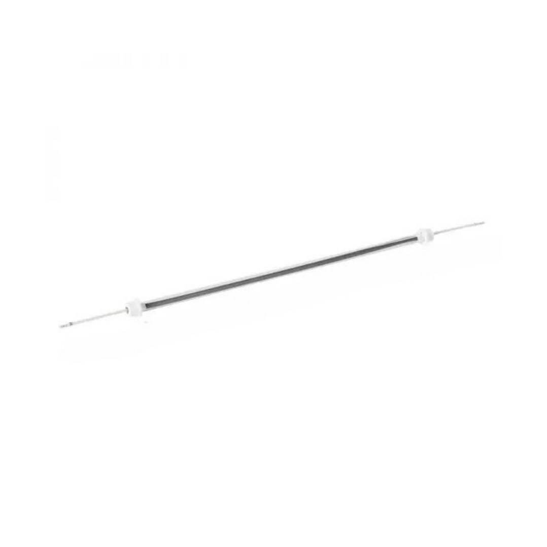 Speedheater IR Tubes 1-Pack — Atlas Preservation