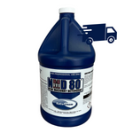 NMD 80 - Remove Mortar and Efflorescence from Brick, Stone, Unpolished ...