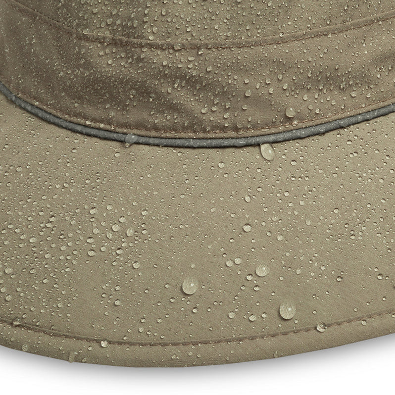 Outback Storm Hat — Atlas Preservation