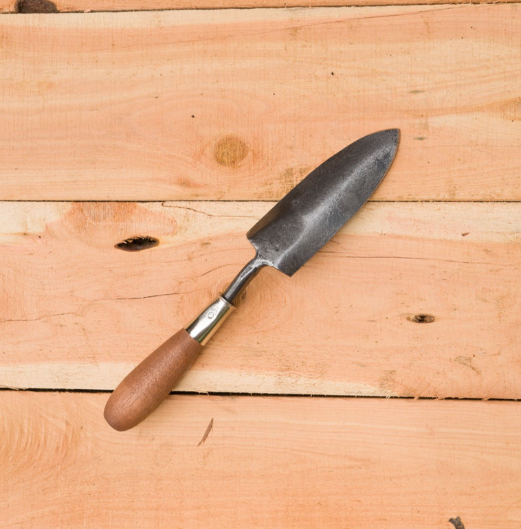 Planting Trowel — Atlas Preservation