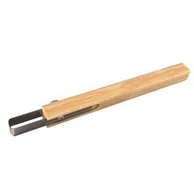 Simulated Brick Cutter — Atlas Preservation