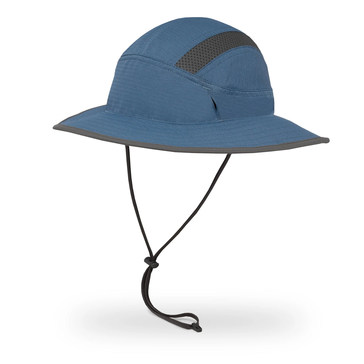 Ultra Escape Hat — Atlas Preservation