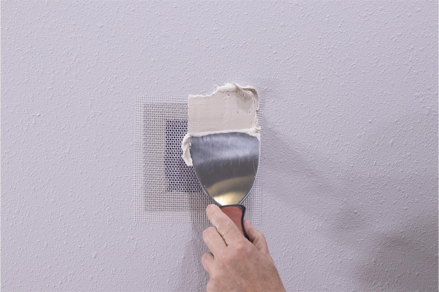 Wall Repair Patch Kit — Atlas Preservation