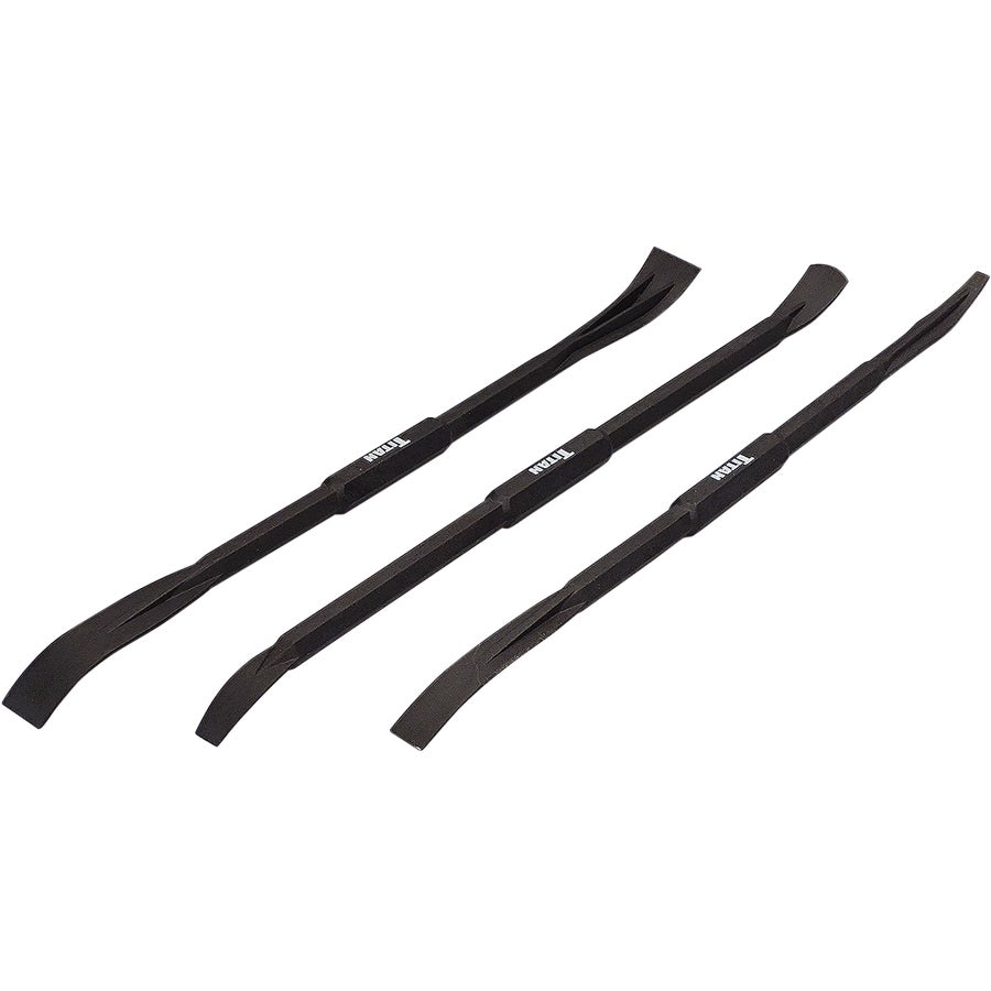 Non- Marring Pry Tool Set — Atlas Preservation