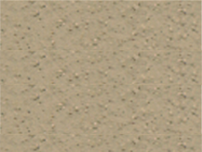 10X Light Buff Mortar Pigment — Atlas Preservation