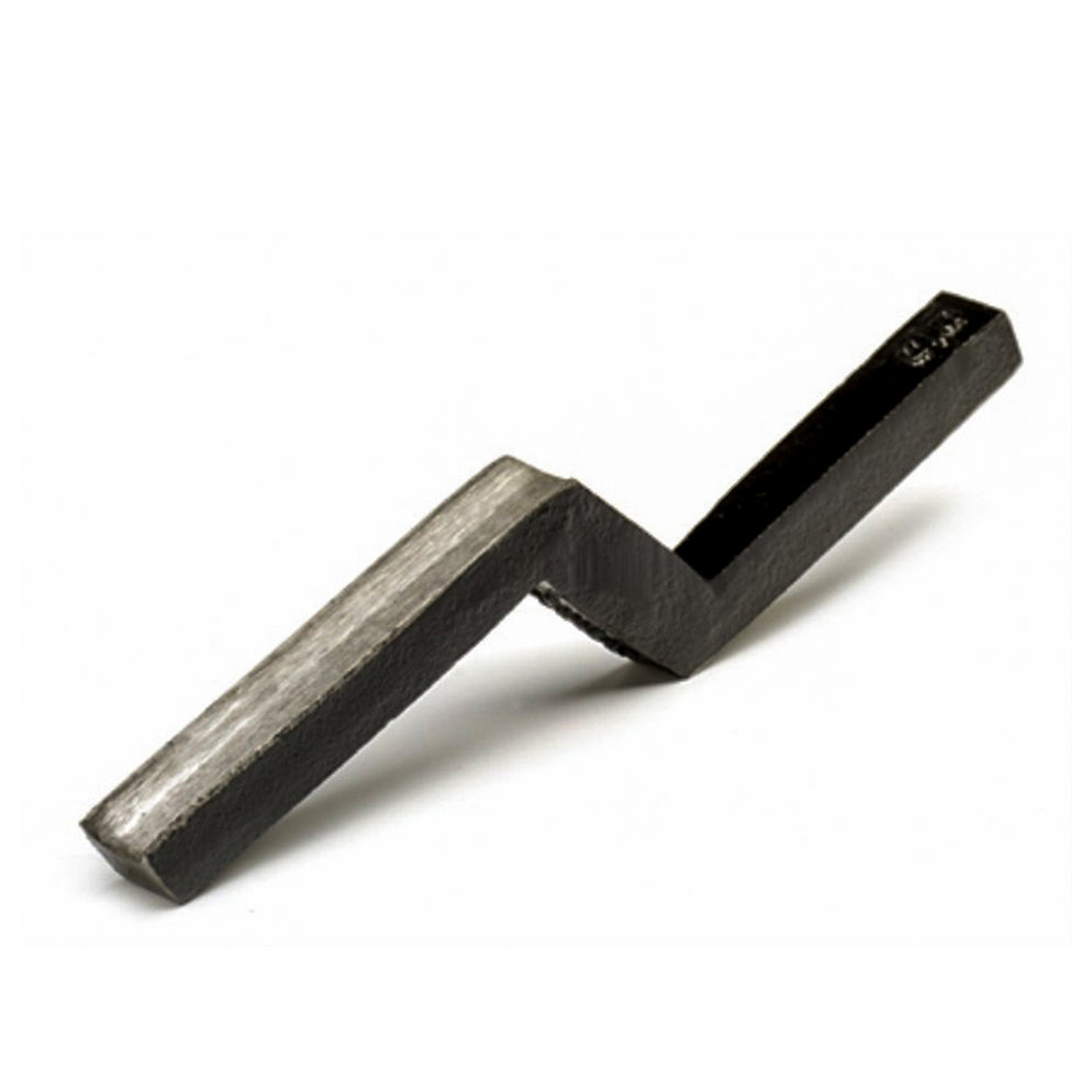 Brick Tuck Jointer 5/16" x 3/8" — Atlas Preservation