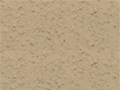 20X Dark Buff Mortar Pigment — Atlas Preservation