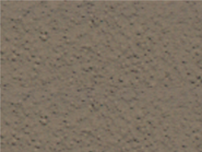 35X Dark Brown Mortar Pigment — Atlas Preservation