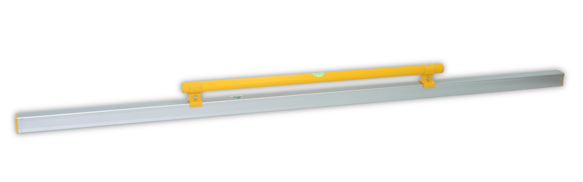 Levels — Atlas Preservation