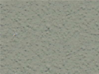 50X Green Mortar Pigment — Atlas Preservation