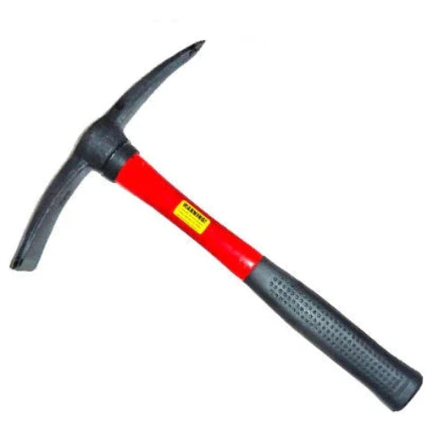 Amtech Mini Mattock — Atlas Preservation