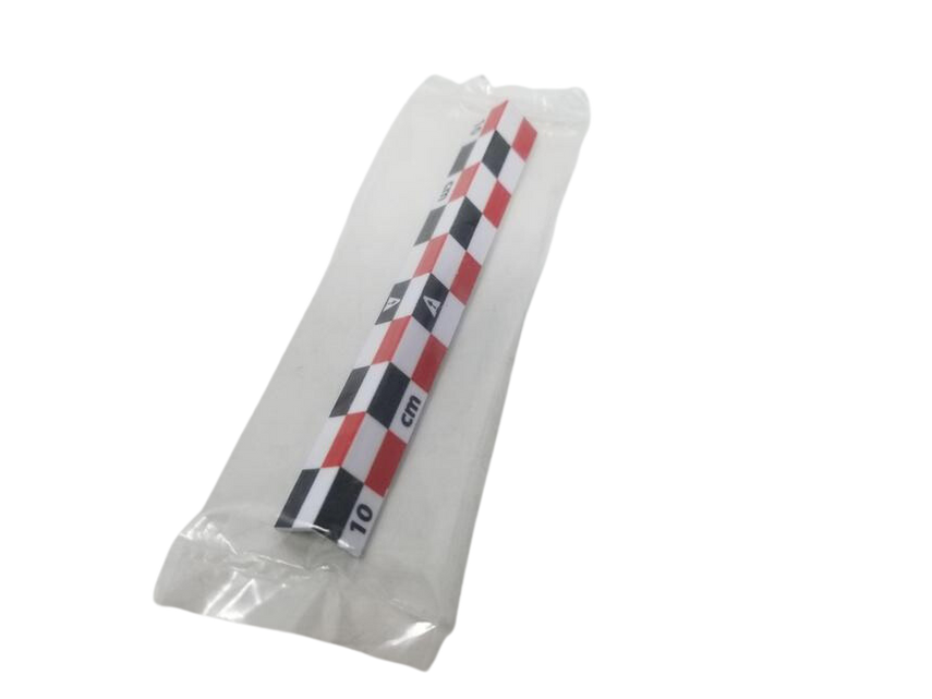 Strati-Concept - Archaeology Supplies — Atlas Preservation