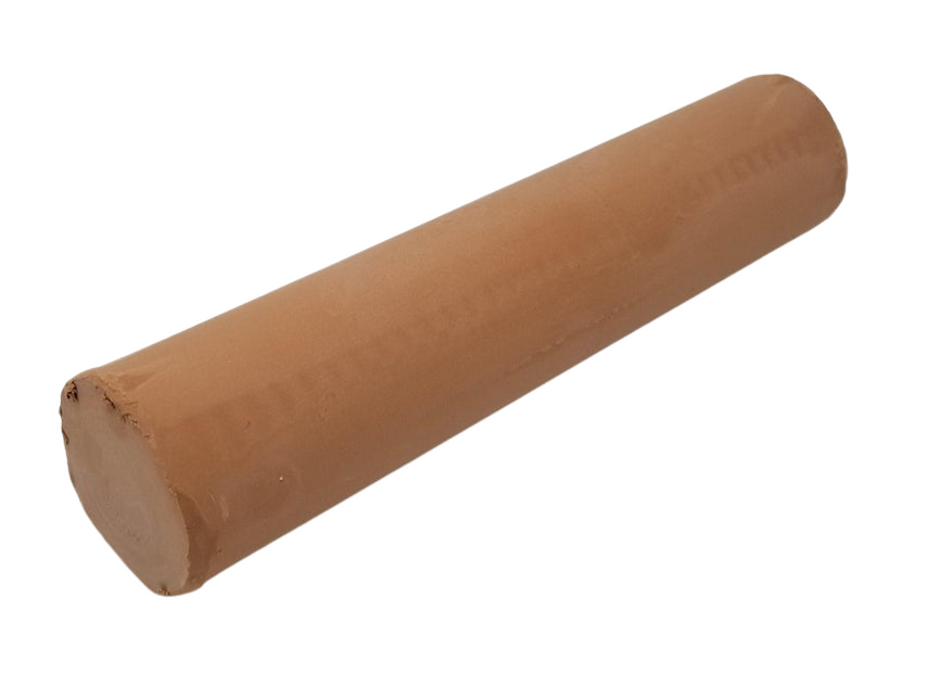 Chavant Modeling Clay — Atlas Preservation