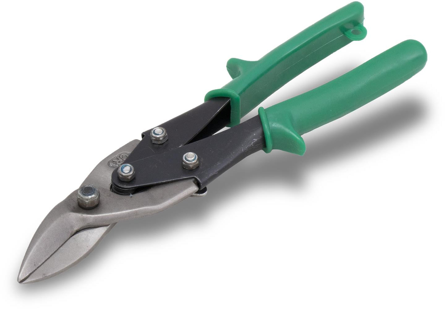 Marshalltown Tools — Atlas Preservation