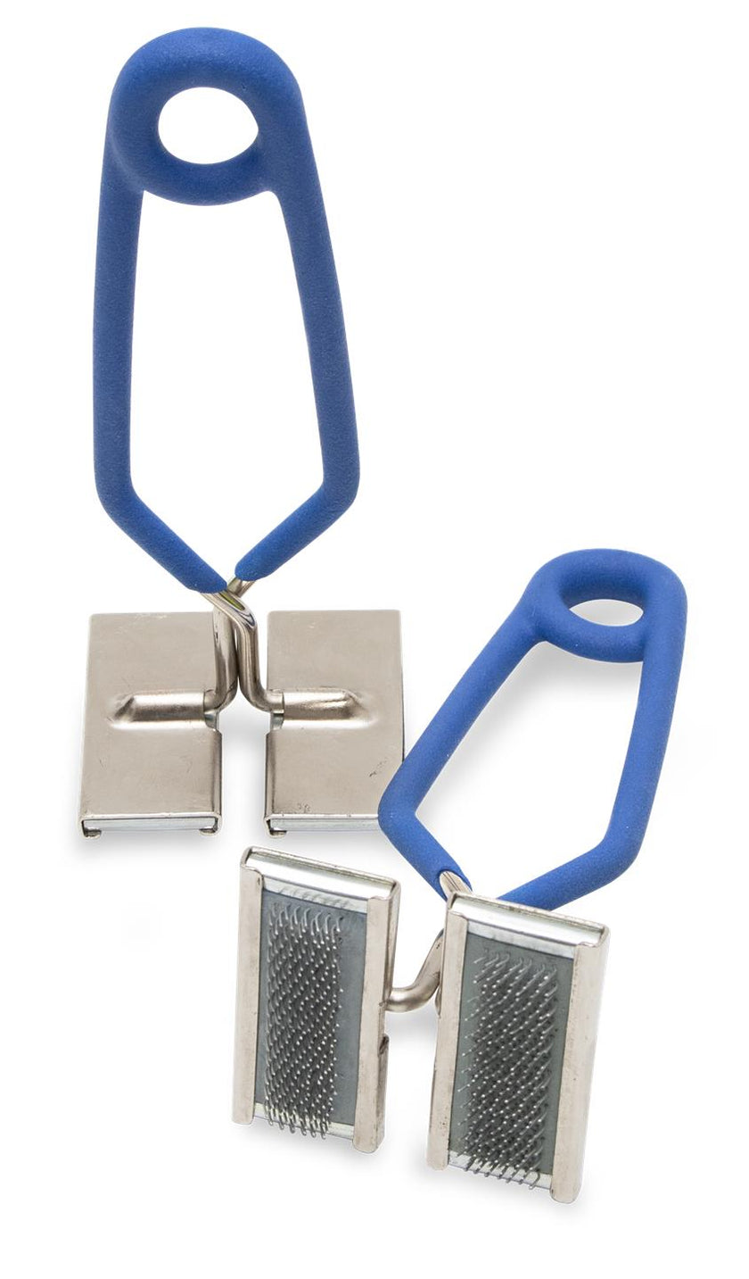 Other Tools — Atlas Preservation