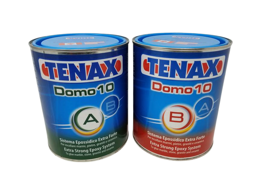 Epoxies for Gravestone Restoration & Monument Installation — Atlas ...