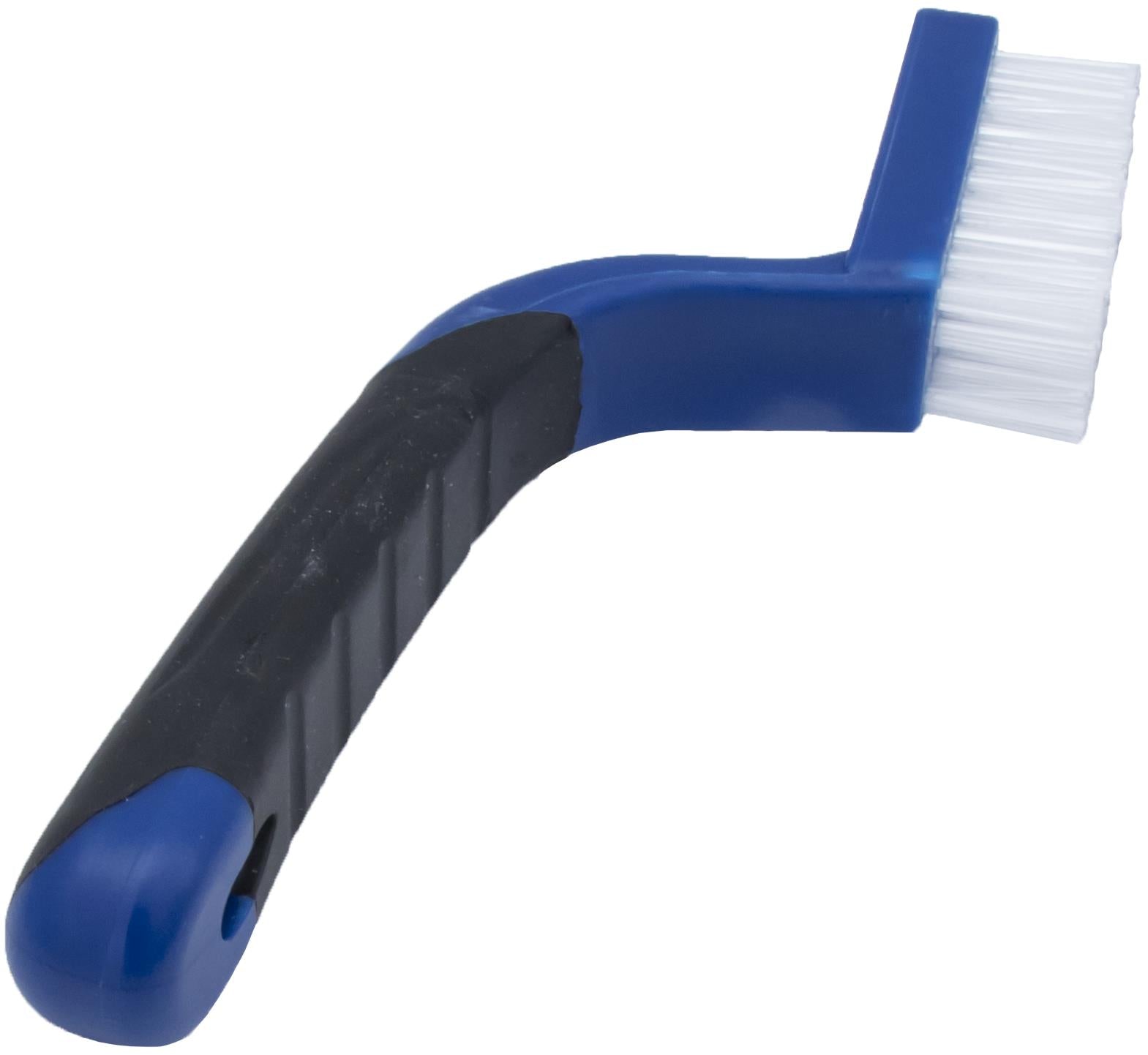 Grout Brush — Atlas Preservation