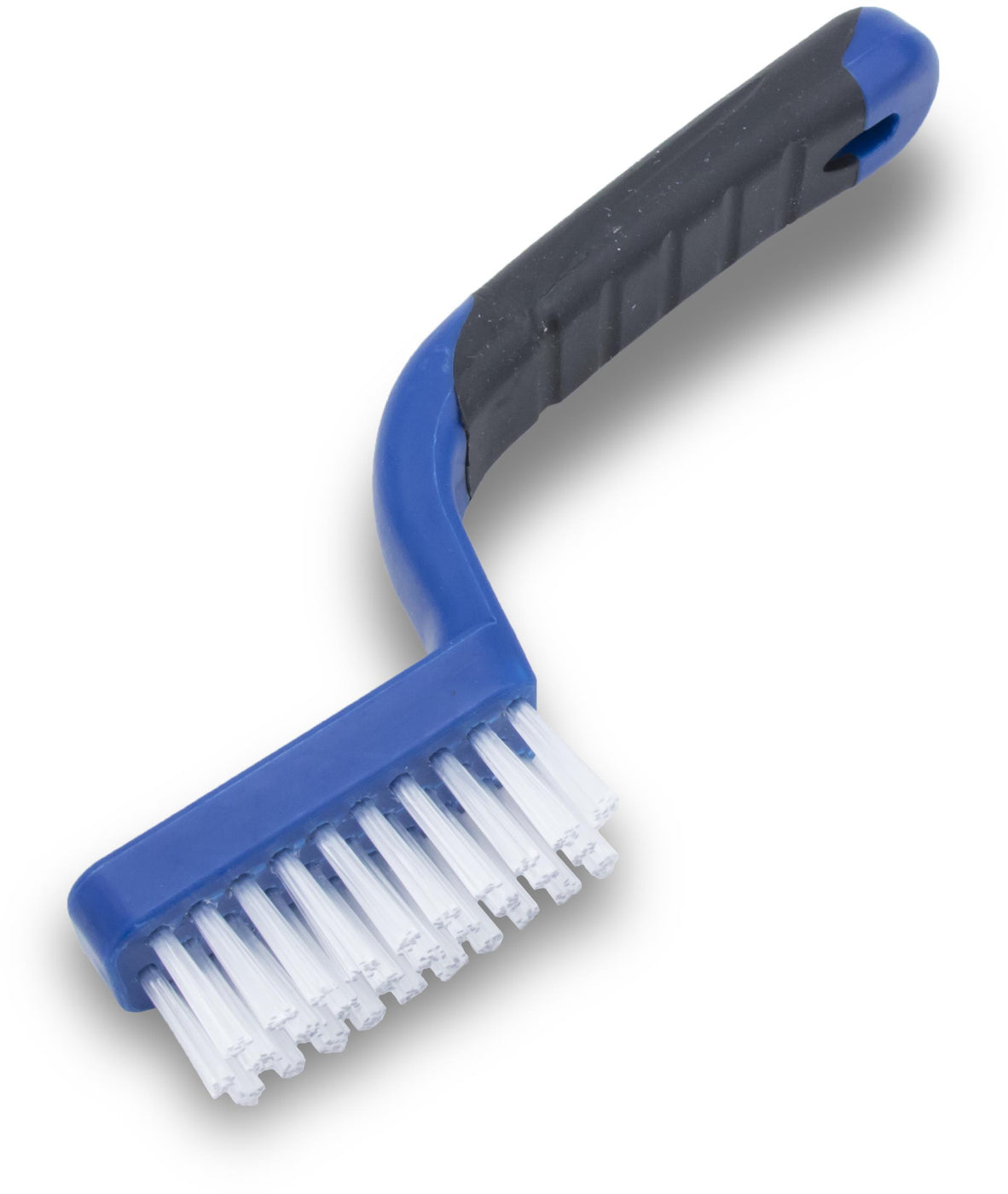 Grout Brush — Atlas Preservation