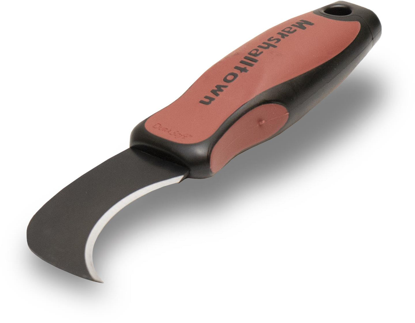 Linoleum Knife — Atlas Preservation