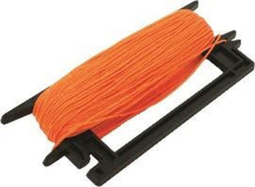 Mason's Line Winder 250' w/ Handle — Atlas Preservation