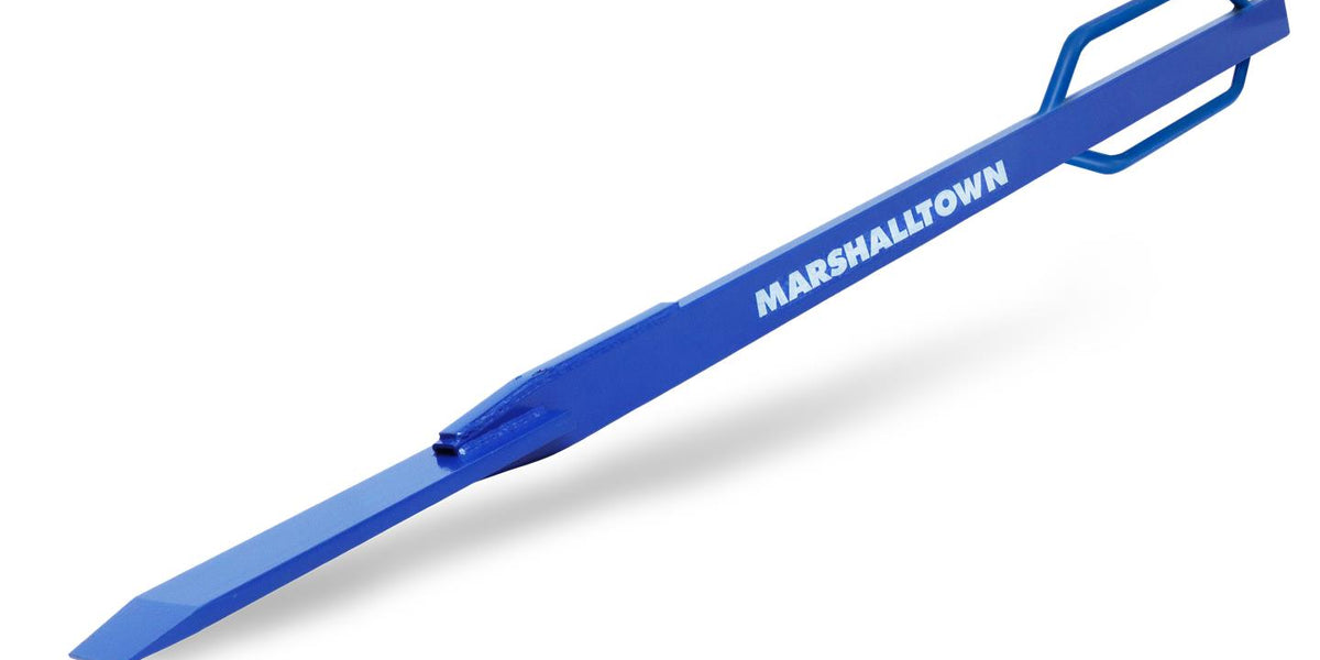 Monster Chopper — Atlas Preservation