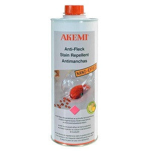 NANO Stain Repellent — Atlas Preservation