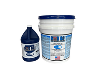 NMD 80 - Remove Mortar and Efflorescence from Brick, Stone, Unpolished ...