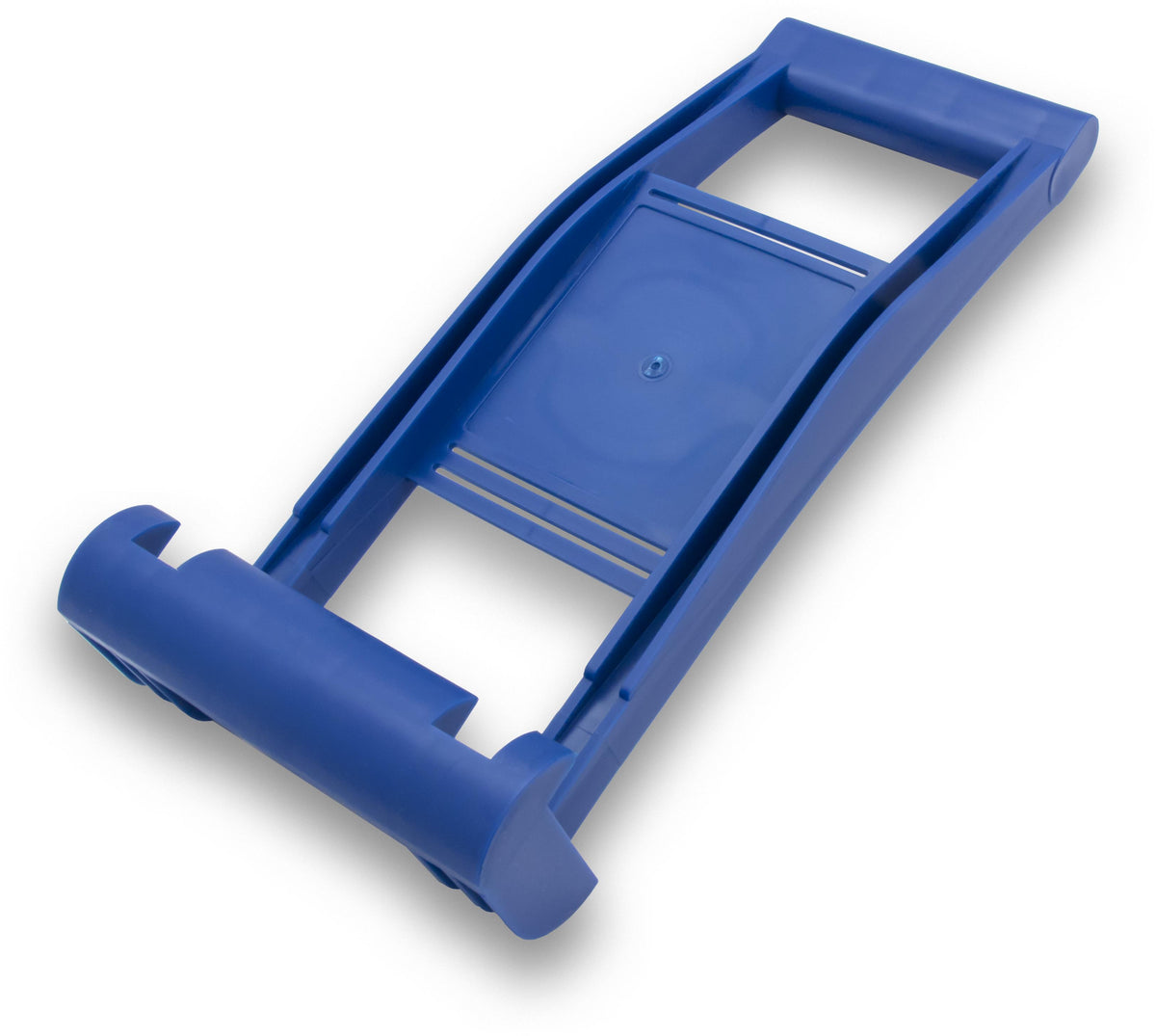 Panel Carrier — Atlas Preservation