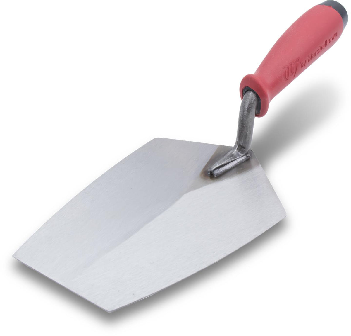 QLT Bucket Trowel — Atlas Preservation
