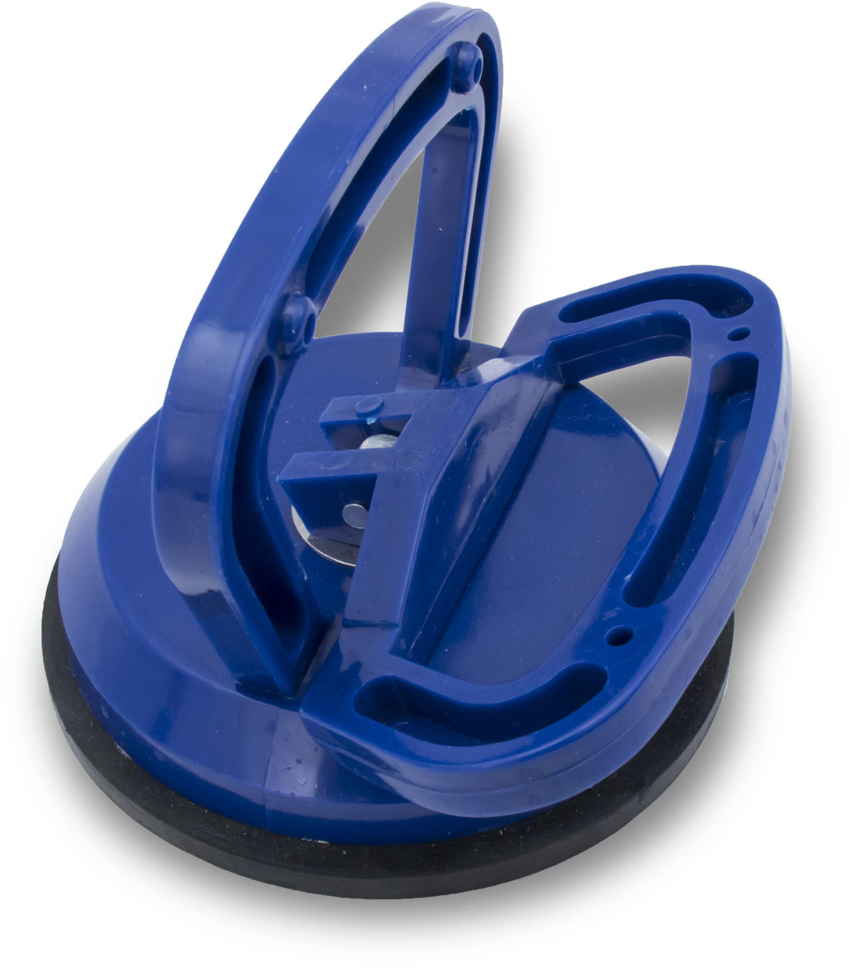 Suction Cup — Atlas Preservation