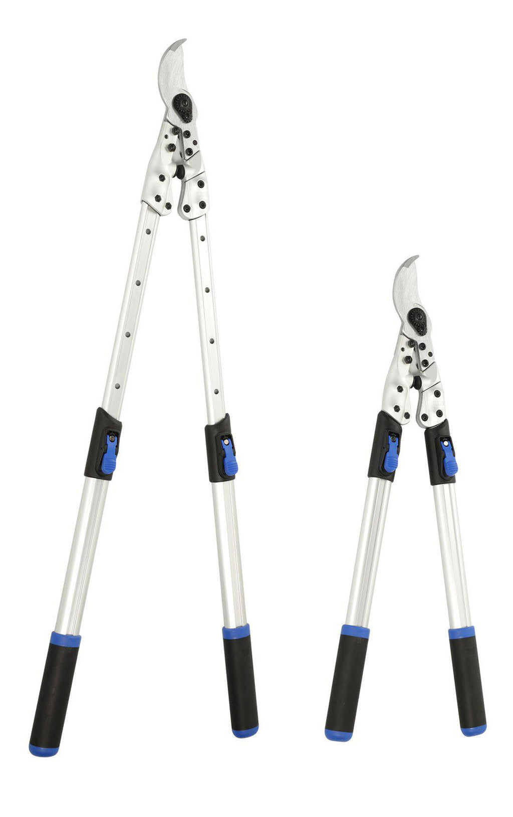 Wolverine Tools — Atlas Preservation