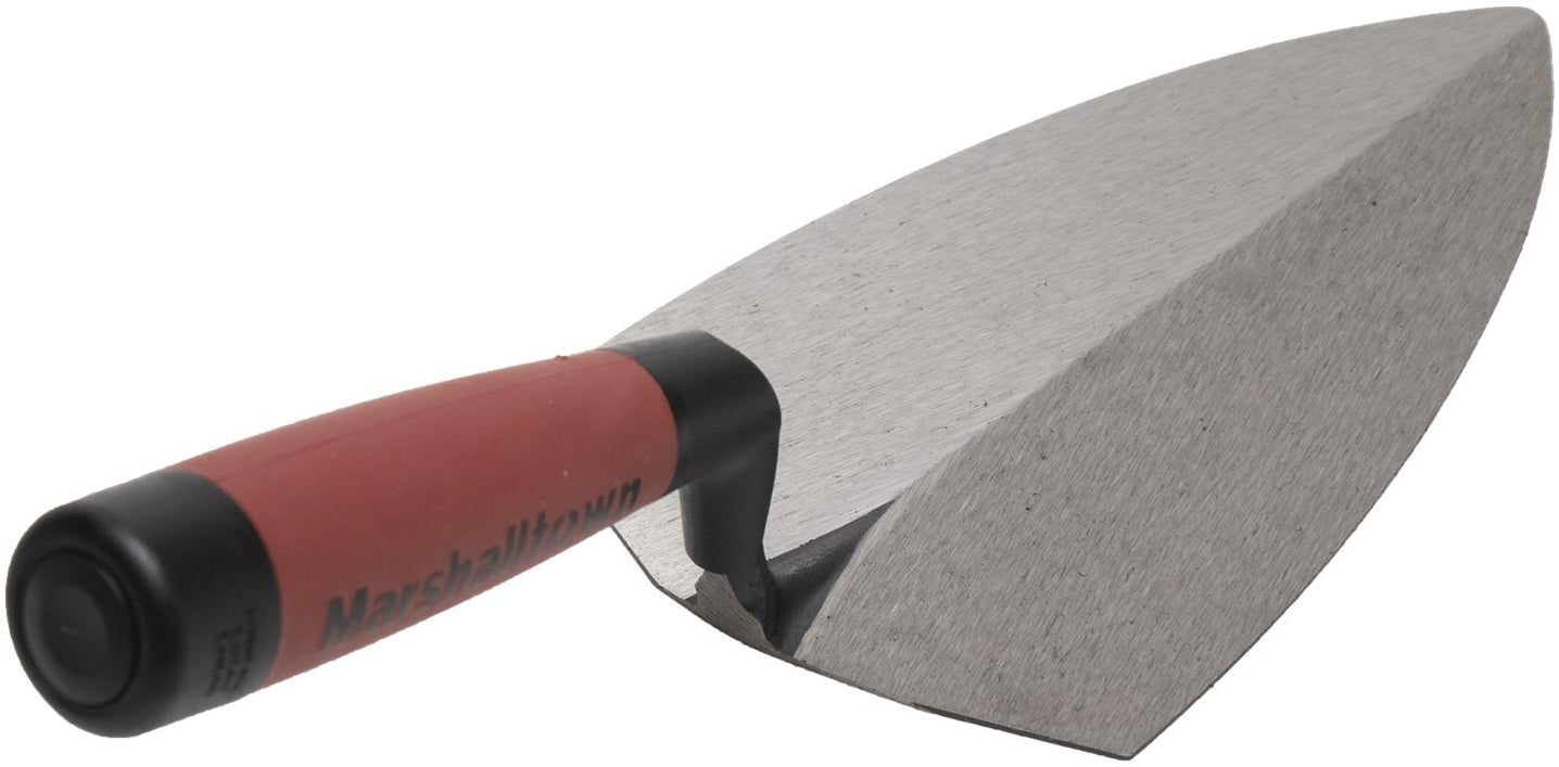 Tile Setter's Trowel — Atlas Preservation