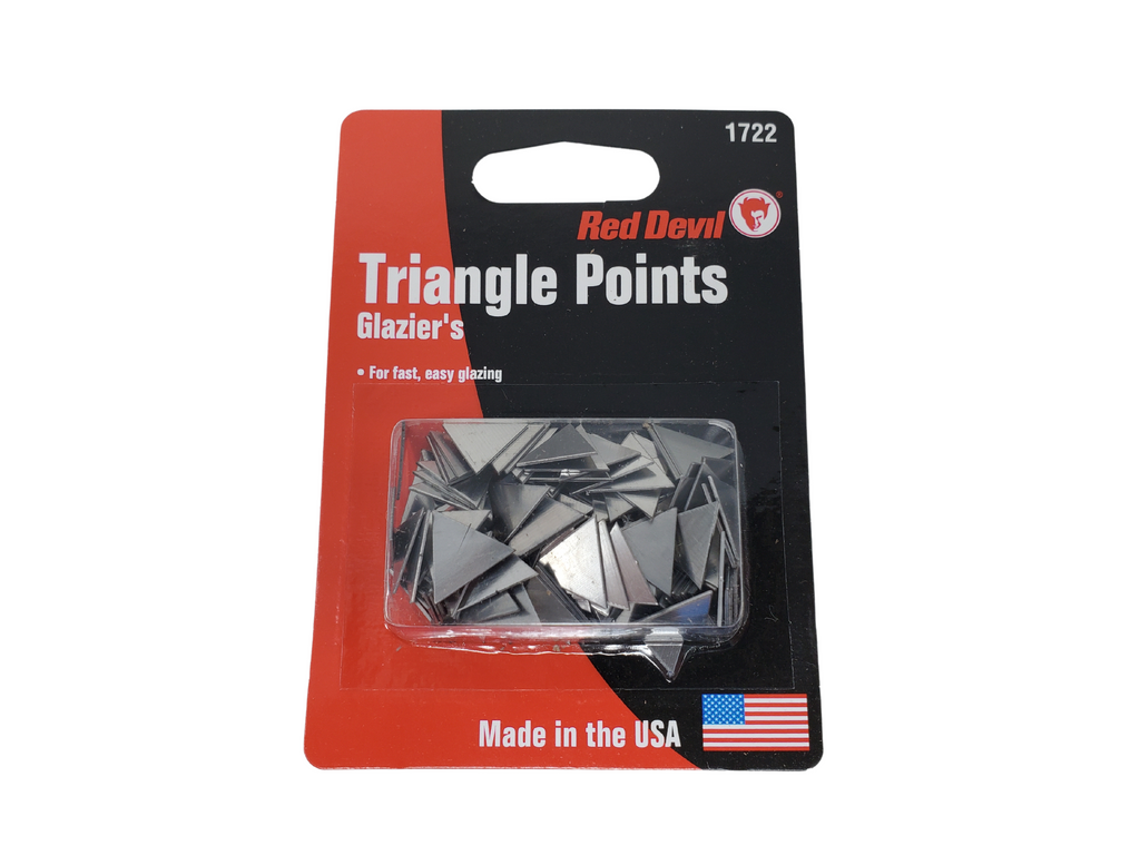 Triangle Made Points Wholesale Wooden Tricky Triangle Games