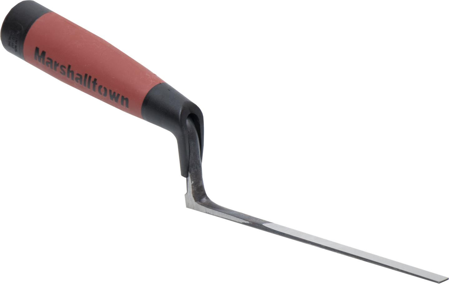 Marshalltown Tools — Atlas Preservation