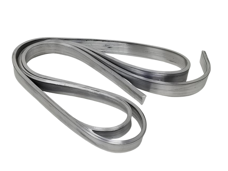 Wedge Lead #3 — Atlas Preservation
