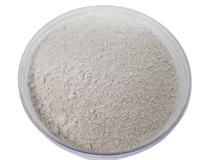 Pure Whiting Powder - 100% Calcium Carbonate — Atlas Preservation