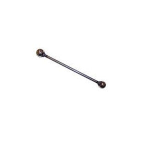 Ball Jointer 1/2" & 5/8" (2 Jointers/Bag) — Atlas Preservation