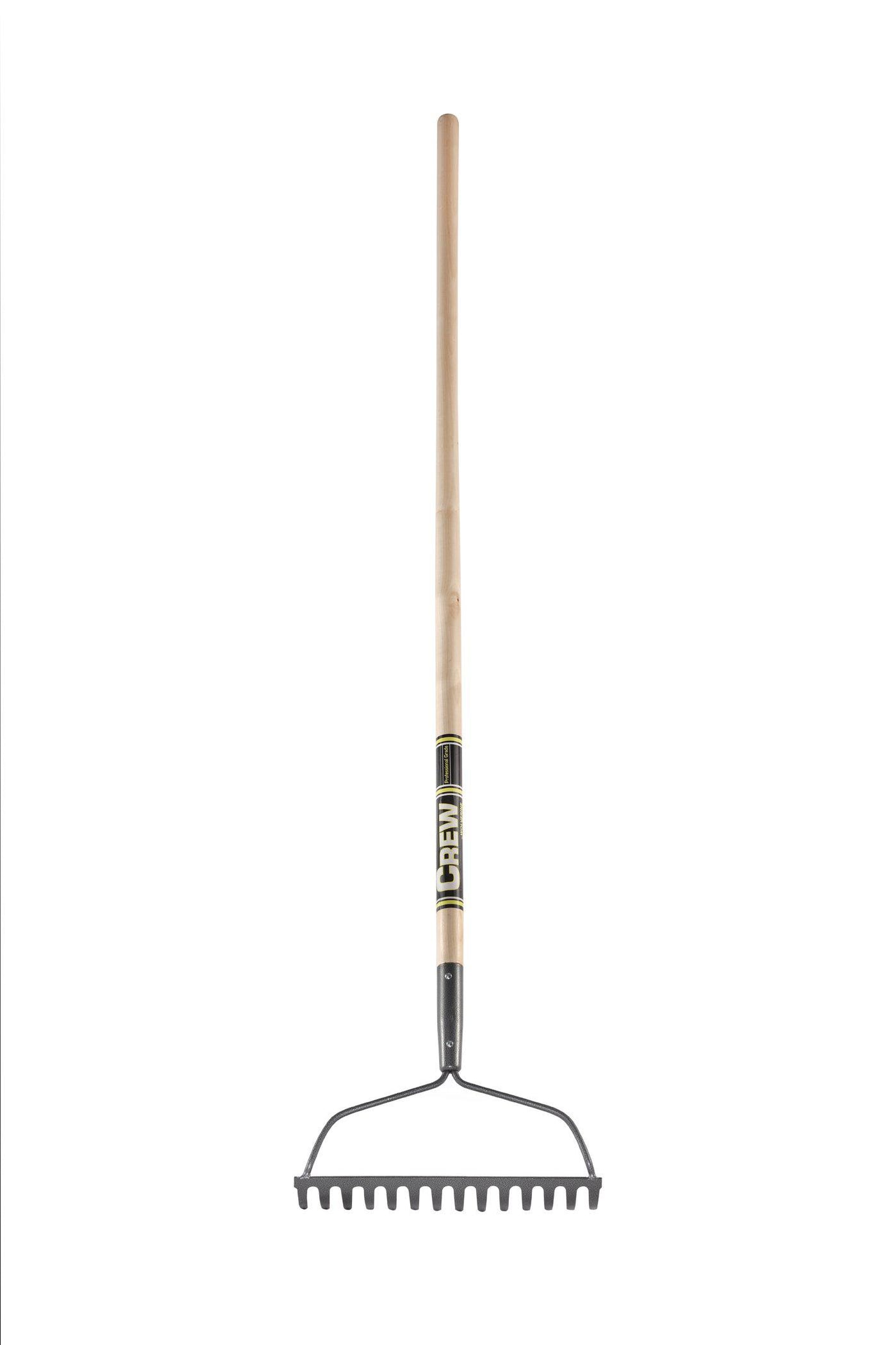 Wolverine Tools — Atlas Preservation