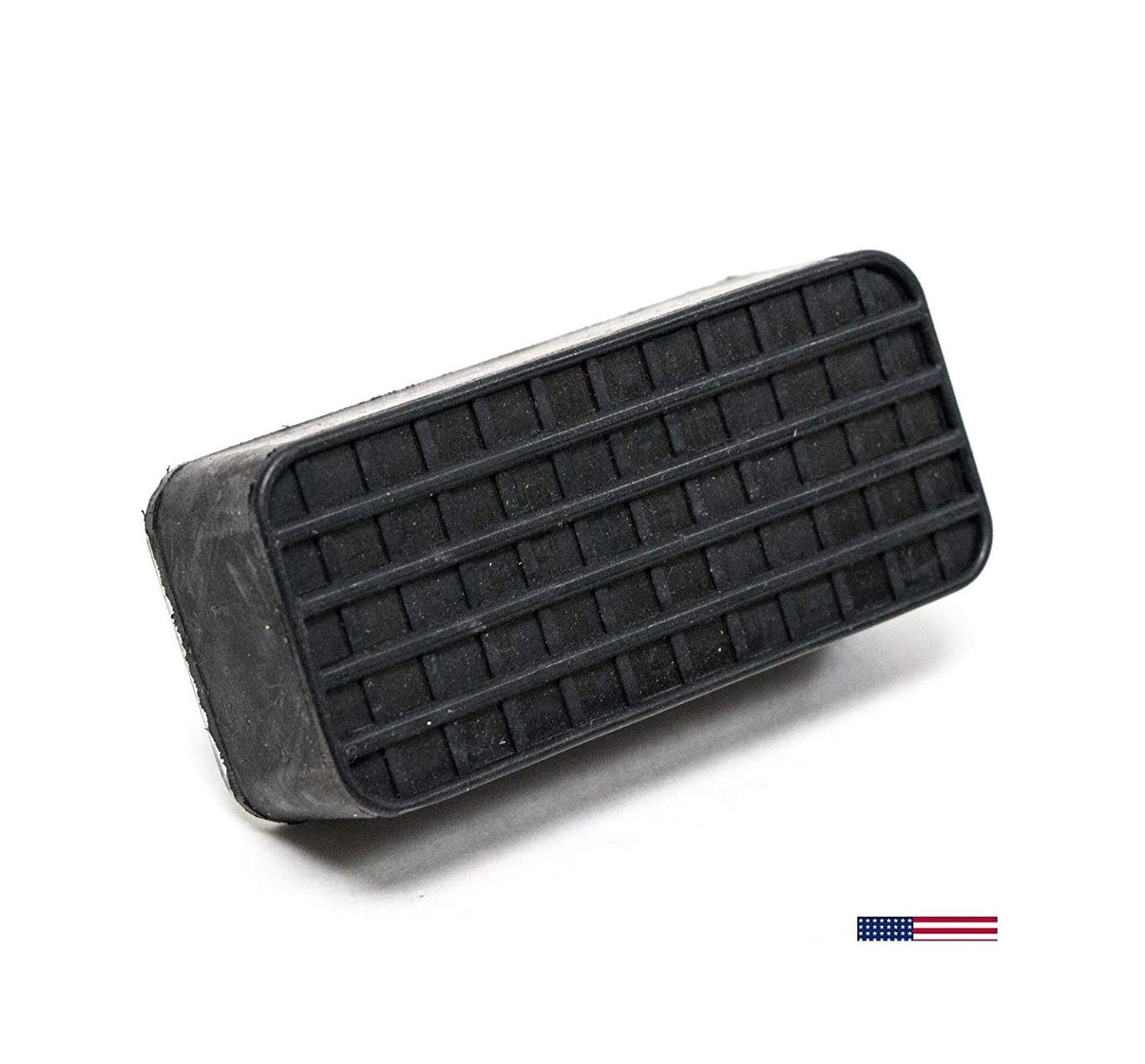 Wolverine Tools — Atlas Preservation