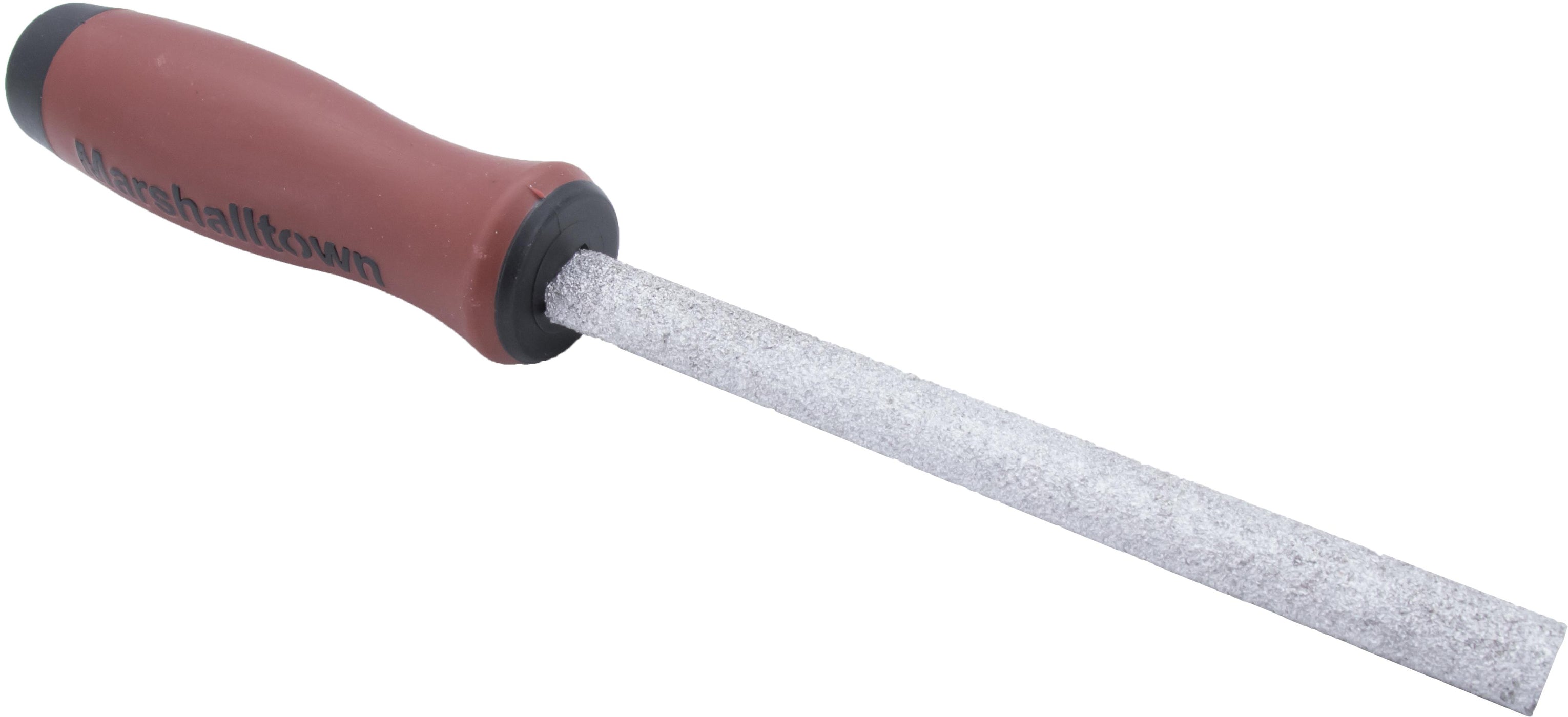 Ceramic Tile File — Atlas Preservation